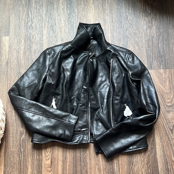 Dynamite | Jackets & Coats | Dynamite Kennedy Jacket | Poshmark